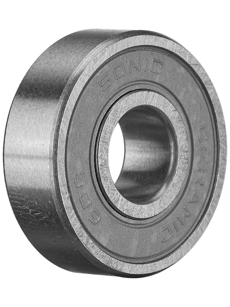 Sonic Ceramic Bearings 16-pack of Ceramic Bearings | THURO