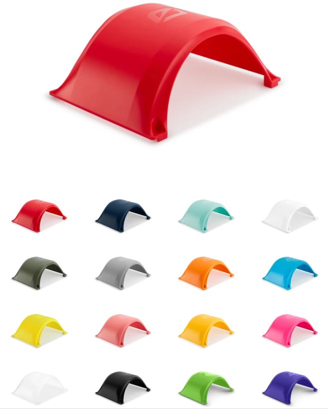 Onewheel Fender + XR Multiple Colors - Super Sale | THURO