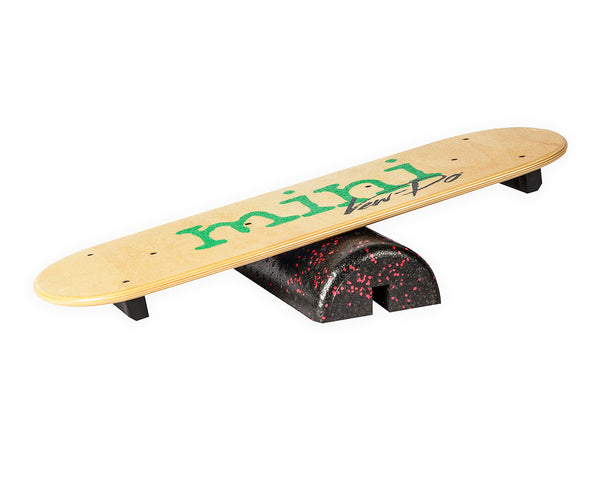 Vew-Do Mini Balance Boards for Kids with Teeter - Sale | THURO